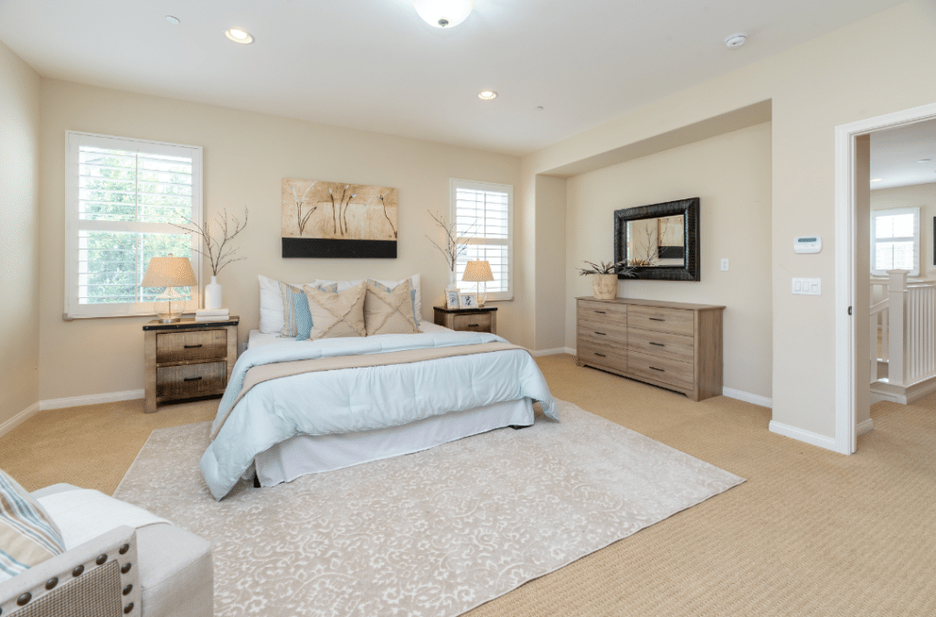 Home Remodeling Services Fort Collins CO|Home Remodelers|Home Addition ...