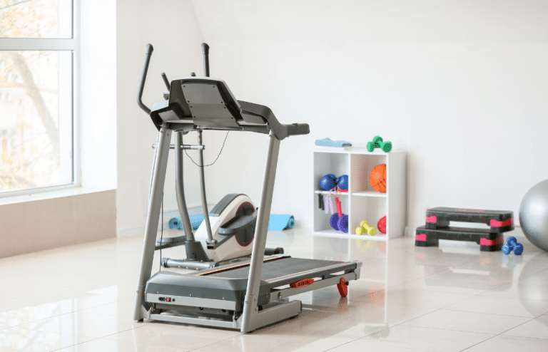 Custom Rec Rooms Fort Collins CO| HWG Services Remodeling & Construction